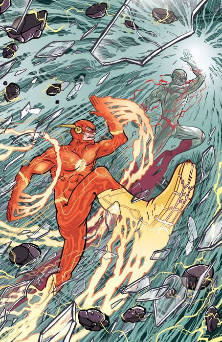 PORTFOLIO :: Petr-kopl-ilustrator